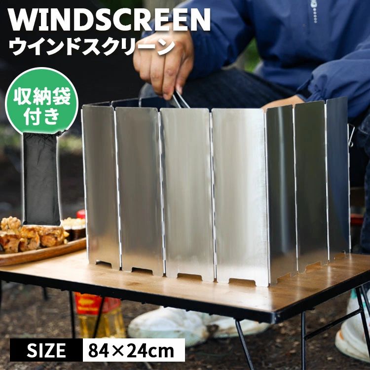 詳細 【発送方法】 宅配便 ※配送先地域によってはエコ配にて配送 【商品名】 折り畳み椅子 折りたたみ椅子 コンパクト アウトドア椅子 キャンプ椅子　踏み台 折りたたみ おしゃれ 軽量 低い 折り畳みイス 折り畳みいす ステップ台 イス チ...