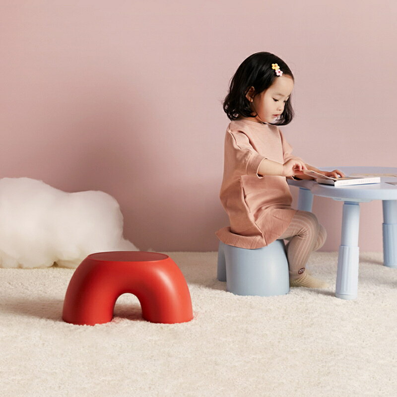 【商品コード】：y557579 【素材】：PP 【カラー】：グリーン、ブルー、ピンク、レッド、イエロー 【サイズ】：F 注意事項: ※ 平置き素人採寸ですので多少の誤差はご容赦下さい。 ※ モニタ環境によって、商品の色合いが多少違う場合があ...