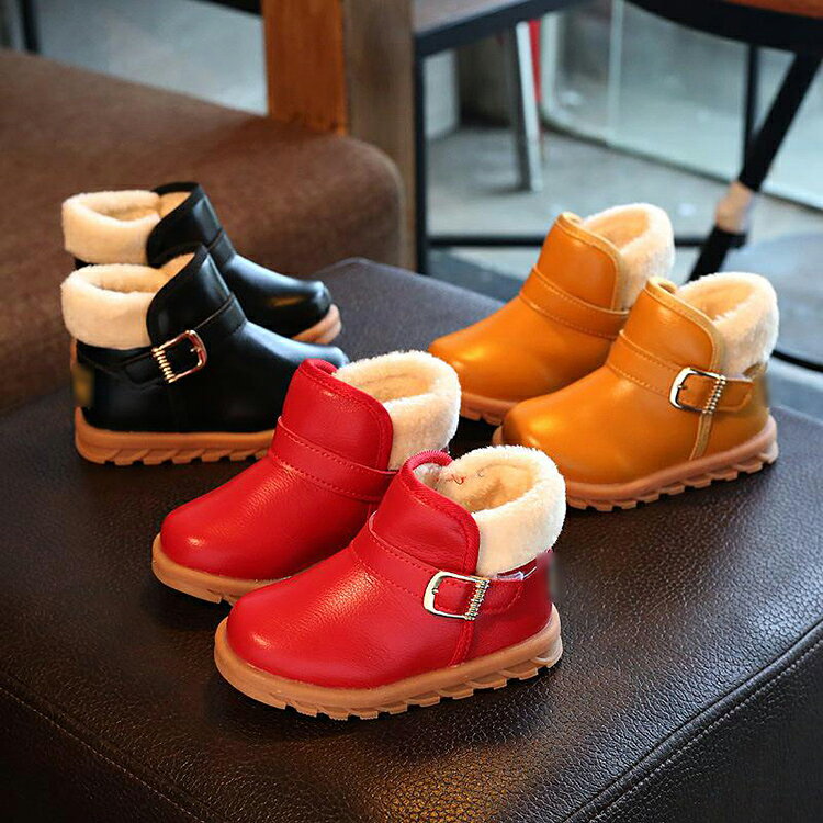 【素材】：ラバー 【サイズ】：（約） 21番(13.5cm) 22番(14cm) 23番(14.5cm) 　 24番(15cm) 25番(15.5cm) 26番(15.8cm) 27番(16.5cm) 28番(17.1cm) 　 29番(1...