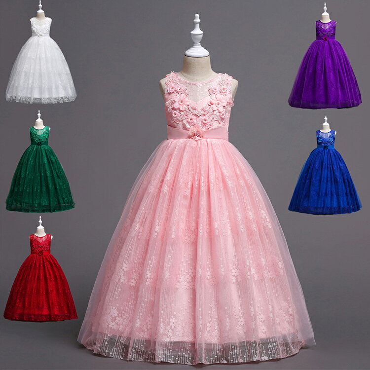 【素材】 生地：コットン/ポリエステル 注意事項: ※ 平置き素人採寸ですので多少の誤差はご容赦下さい。 ※ モニタ環境によって、商品の色合いが多少違う場合があります。 ※ 少々匂いがありますが、置いたままで2-3日くらいになくなりますので...