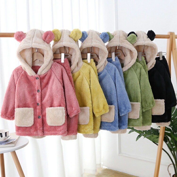 素材： ポリエステル ■ガイド■ ※平置き採寸となりますので、3-5cmの誤差についてはご容赦下さい ※素材感や色合いの表現には個人差があります。また画像は撮影状況やPC環境によりイメージや色合いが若干異なる場合がございますが予めご了承願い...