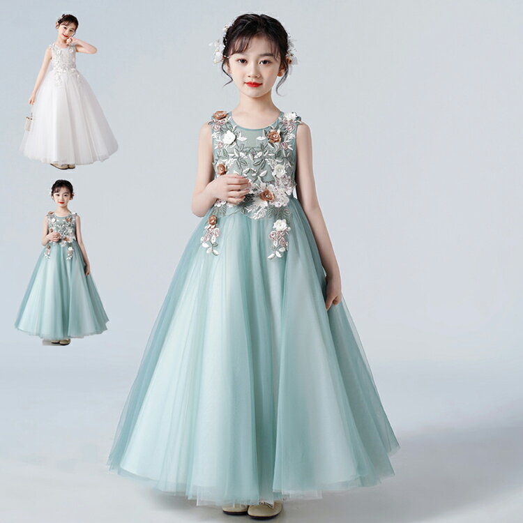 【素材】表地：ポリエステル 裹地：綿 注意事項: ※ 平置き素人採寸ですので多少の誤差はご容赦下さい。 ※ モニタ環境によって、商品の色合いが多少違う場合があります。 ※ 少々匂いがありますが、置いたままで2-3日くらいになくなりますので、...