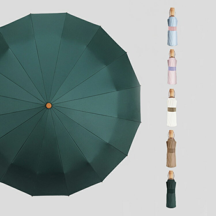 【商品名】：折り畳み傘 日傘 雨傘 【生地】：ポリエステル 【中棒】：ステンレス 【商品説明】 UVAとUVBからしっかり保護してくれます。 紫外線を防いで、肌老化を防ぎましょう！ UVカット加工で紫外線をカット！雨の日はもちろん、日傘とし...