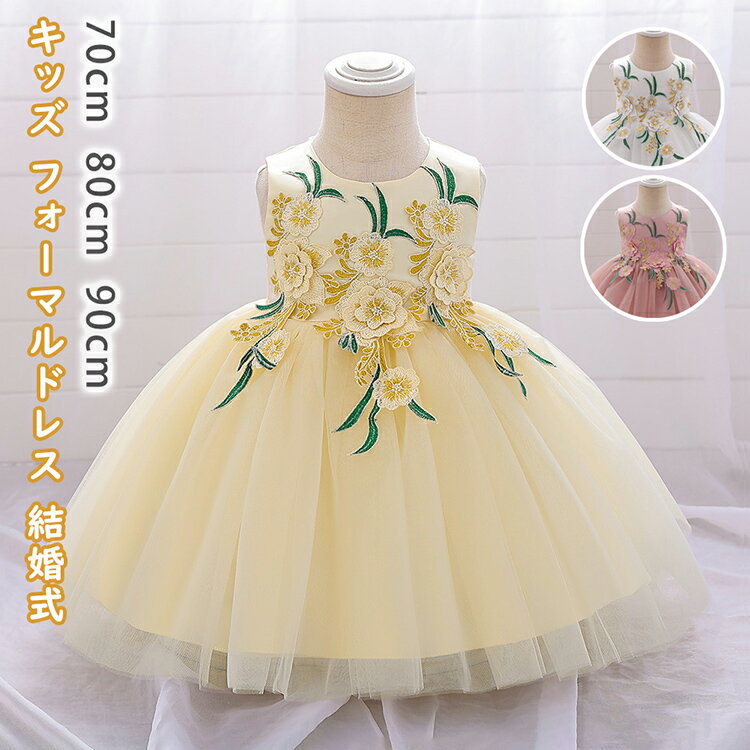 【素材】表地：ポリエステル 裹地：綿 注意事項: ※ 平置き素人採寸ですので多少の誤差はご容赦下さい。 ※ モニタ環境によって、商品の色合いが多少違う場合があります。 ※ 少々匂いがありますが、置いたままで2-3日くらいになくなりますので、...