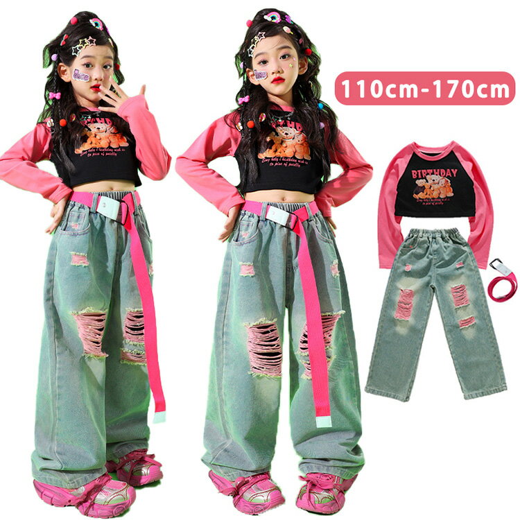 ★商品詳細 ジャズ キッズダンス 衣装 ストリート系 ダンス Tシャツ ダンス 社交ダンス 素材:綿、 ポリエステル、その他 ご注意点 ◆商品写真はできる限り実物の色に近づけるよう加工しておりますが、お客様のお使いのモニター設定、お部屋の照...