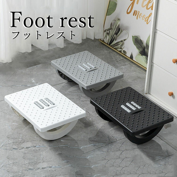 【商品コード】:y497319 【素材】：PP 【カラー】：3色 【サイズ】：約34×25×13cm 注意事項: ※平置き素人採寸ですので多少の誤差はご容赦下さい。 ※モニタ環境によって、商品の色合いが多少違う場合があります。 ※少々匂いが...