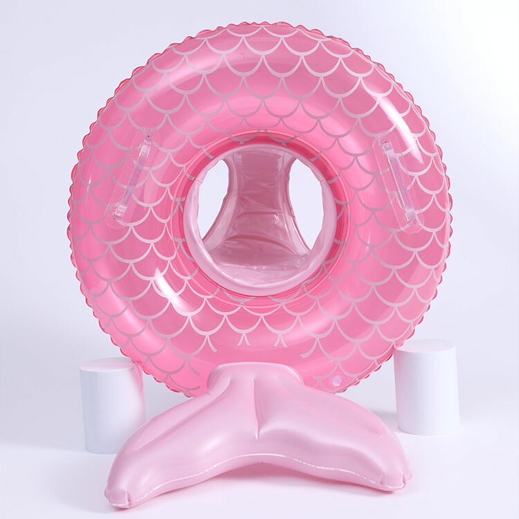 【商品コード】:y497958 【材質】：PVC 【カラー】：写真色 【サイズ】：約 内径25cm、外径55cm（適用年齢：0-4歳、適用体重：17.5kg以下） 【注意事項】: ※平置き素人採寸ですので多少の誤差はご容赦下さい。 ※モニタ...