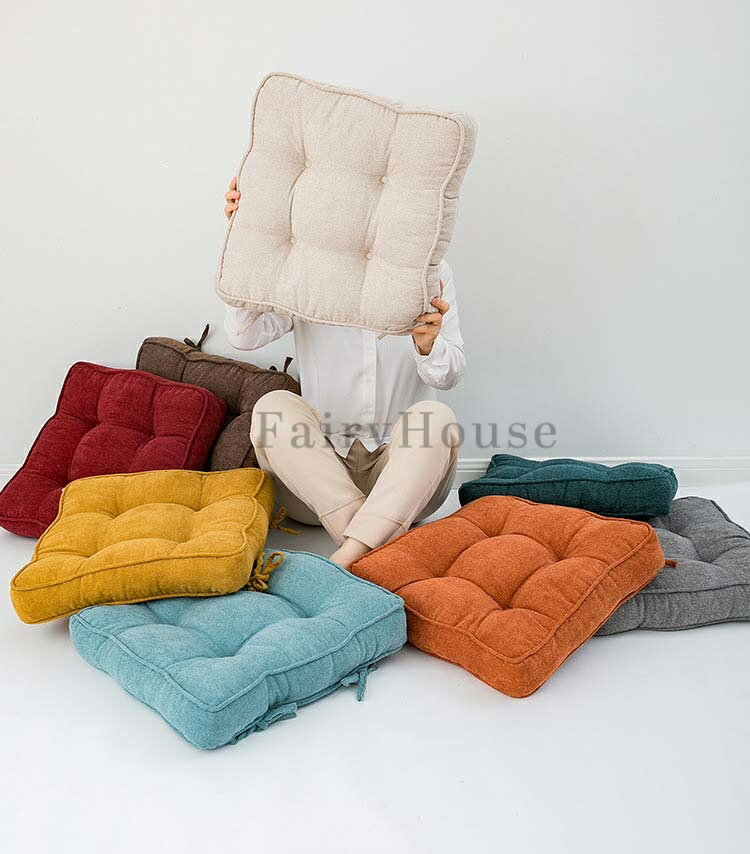 【商品番号】y754194 【カラー】オレンジ、イェロー、コーヒー、レッド、ライトブルー、ブルー、グレー、オフホワイト ※ 平置き素人採寸ですので多少の誤差はご容赦下さい。 ※ モニタ環境によって、商品の色合いが多少違う場合があります。 ※...