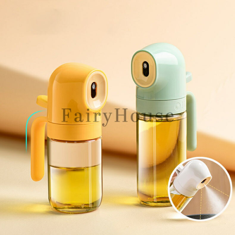 【商品番号】y757869 【カラー】ホワイト180ml、イエロー180ml、グリーン180ml、ホワイト250ml、イエロー250ml、グリーン250ml 注意事項: ※ 平置き素人採寸ですので多少の誤差はご容赦下さい。 ※ モニタ環境に...