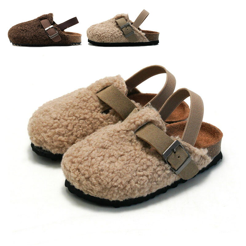 【商品コード】：y813814 【カラー】 ベージュ、ブラウン サイズ：20（13cm）、22（14cm）、24（15cm）、26（16.5cm）、28（18cm）、30（19cm）、32（20cm）、34（21cm） 素材：60%ポリエス...