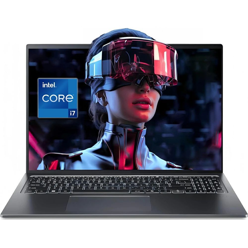 商品情報【 高速SSD・大容量メモリー搭載】高速静音CPU第9世代インテル Core I7-9750H、4コア8スレッドが搭載されています。標準周波数は3.3GHzで、最大周波数は5.0 GHzまで対応して、非常にサクサクとした操作を行うこ...