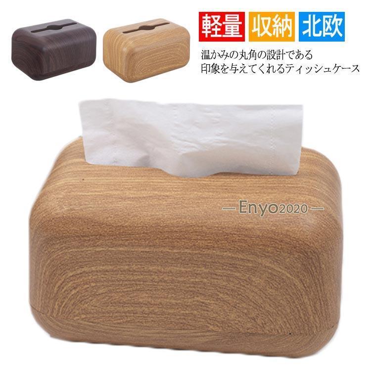 17.8*11.5*10cm　※サイズ表の実寸法は商品によって1-2cm程度の誤差がある場合がございます。17.8*11.5*10cm　※サイズ表の実寸法は商品によって1-2cm程度の誤差がある場合がございます。