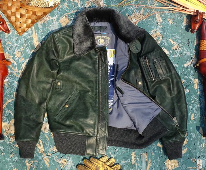 採寸は下記通りです。 M： 着丈61cm 　バスト104cm 　 肩幅45cm　袖61cm L： 着丈62cm 　 バスト108cm 　 肩幅46cm　袖62cm XL： 着丈63cm 　バスト112cm 　 肩幅47cm　袖63cm 2X...