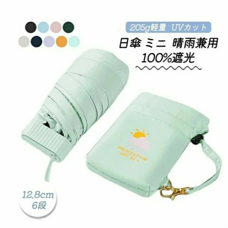 ギフトギフト