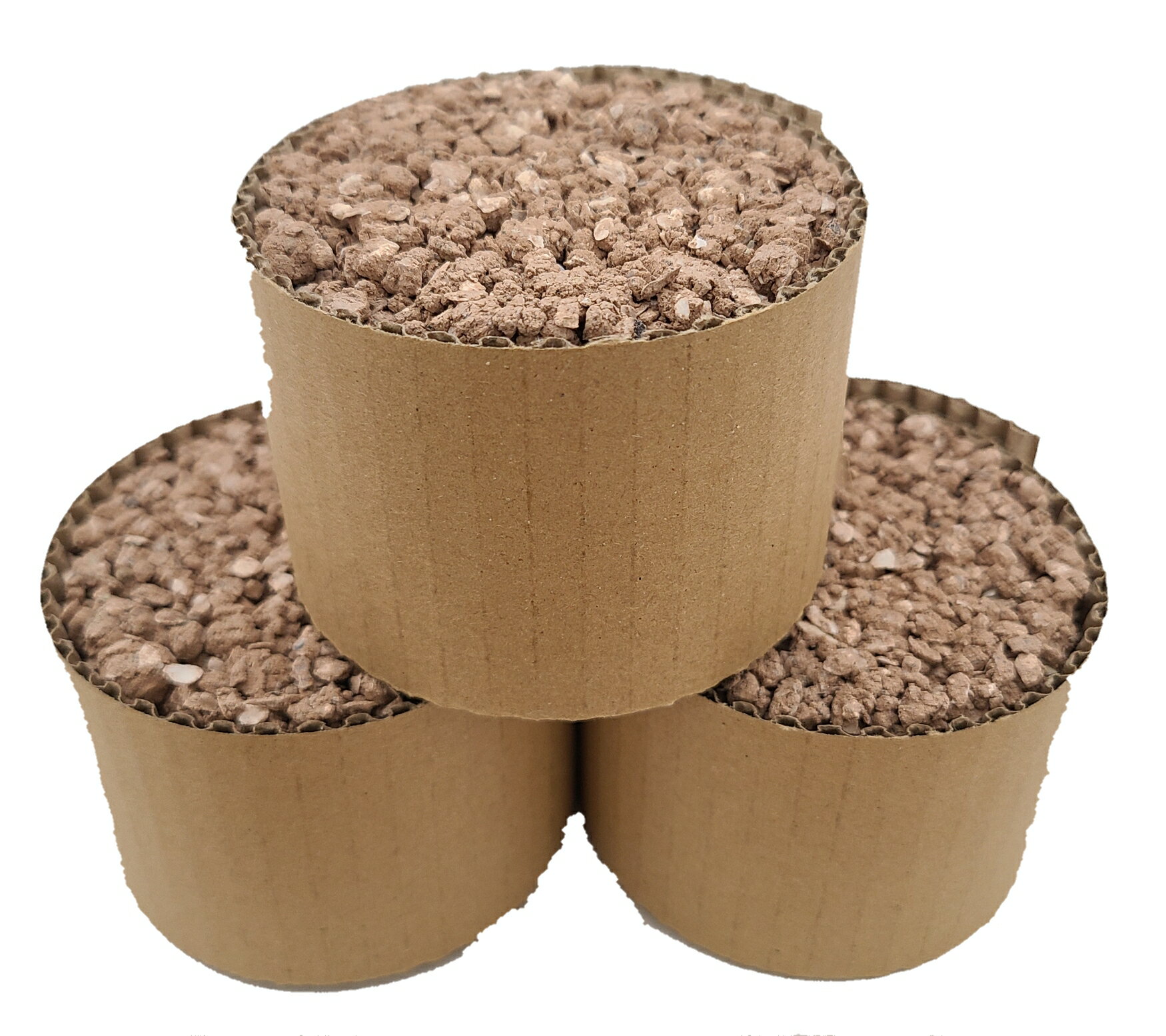 商品情報 名称 レースマスター(塩土)内容量 40個保存方法 直射日光、高温多湿を避けて保存してください製造元 有限会社コバヤシ販売者 (株)サイトウーコーポレーション群馬県邑楽郡邑楽町赤堀3869-2レースマスター 40個入り ※送料無料...