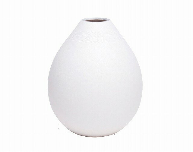 商品サイズ　約12×14.5cm 重量　約650g ※商品の特性上、釉薬のかけ具合や焼成によりお届けする商品によって色・風合い・サイズ等が多少異なることがございます。予めご了承下さい。 ※サイズは全て外寸になります。 不明な点がございました...