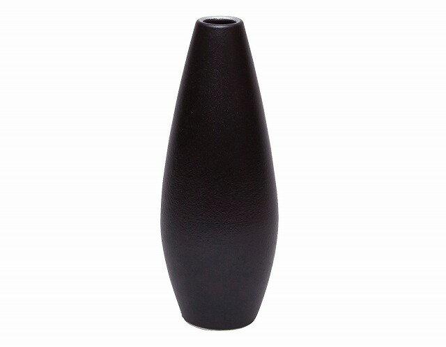 商品サイズ　約φ8.5×21.5cm 重量　500g ※商品の特性上、釉薬のかけ具合や焼成によりお届けする商品によって色・風合い・サイズ等が多少異なることがございます。予めご了承下さい。 ※サイズは全て外寸になります。 不明な点がございまし...