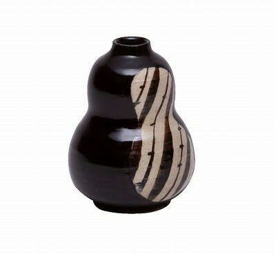 商品サイズ　約φ6×8cm ※商品の特性上、釉薬のかけ具合や焼成によりお届けする商品によって色・風合い・サイズ等が多少異なることがございます。予めご了承下さい。 ※サイズは全て外寸になります。 不明な点がございましたら、お気軽にお問い合わせ...