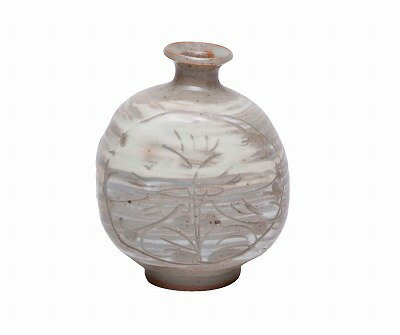 商品サイズ　約8×7×9cm 重量　約150g ※商品の特性上、釉薬のかけ具合や焼成によりお届けする商品によって色・風合い・サイズ等が多少異なることがございます。予めご了承下さい。 ※サイズは全て外寸になります。 不明な点がございましたら、...