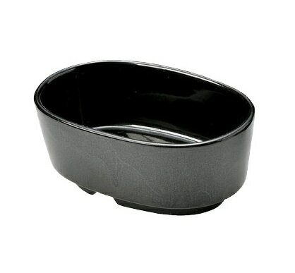 商品サイズ　約7.5×11.5×5cm ※商品の特性上、釉薬のかけ具合や焼成によりお届けする商品によって色・風合い・サイズ等が多少異なることがございます。予めご了承下さい。 ※サイズは全て外寸になります。 不明な点がございましたら、お気軽に...