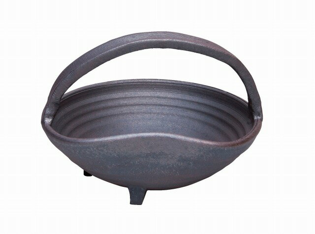 商品サイズ　約24×21×18cm 重量　約1,300g 日本製 ※商品の特性上、お届けする商品によって色・風合い・サイズ等が多少異なることがございます。予めご了承下さい。 ※サイズは全て外寸になります。 不明な点がございましたら、お気軽に...
