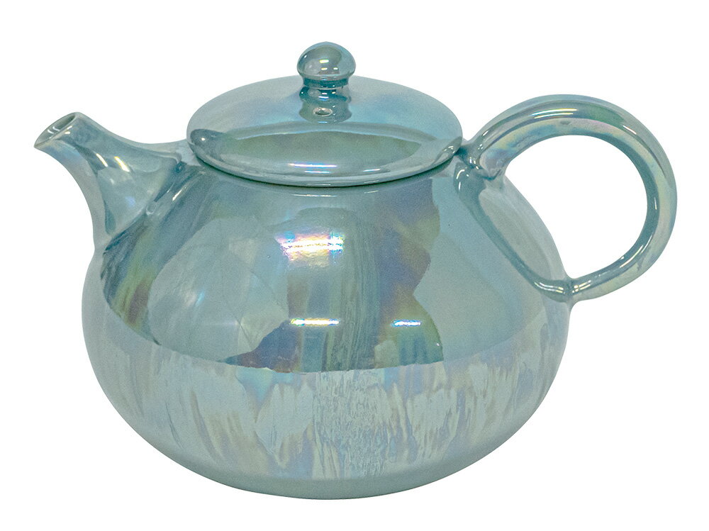 商品サイズ　約9×10.5×8cm 容量　約200ml 重量　約140g ※商品の特性上、釉薬のかけ具合や焼成によりお届けする商品によって色・風合い・サイズ等が多少異なることがございます。予めご了承下さい。 ※サイズは全て外寸になります。 ...