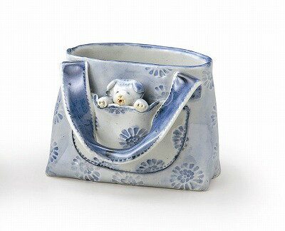 商品サイズ　約9×8×7cm ※こちらの商品は手作りの為、ひとつひとつの釉薬のかけ具合や焼成によりお届けする商品によって色・風合い・サイズ等が異なることがございます。予めご了承下さい。 ※サイズは全て外寸になります。 不明な点がございました...