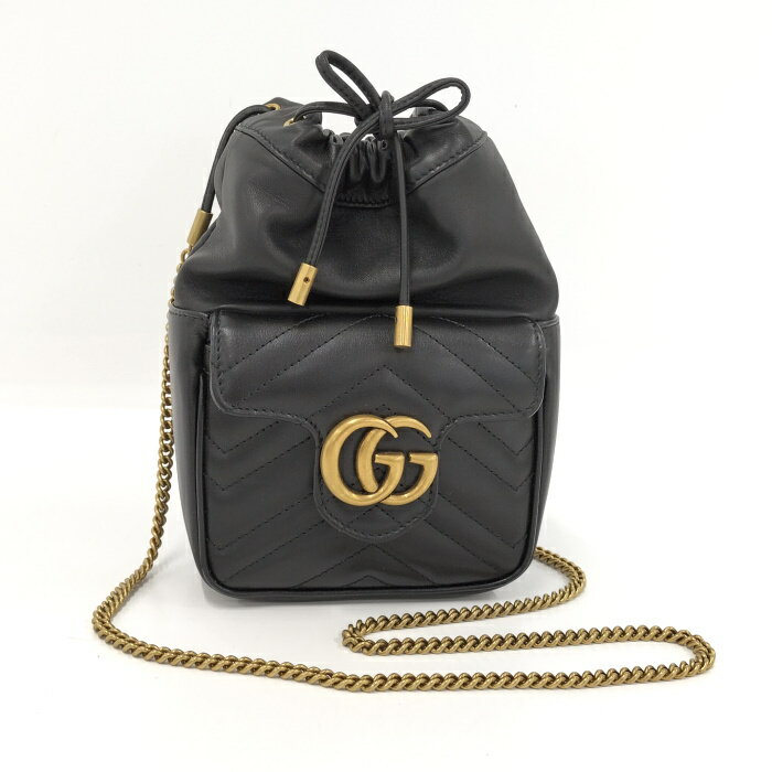 楽天市場】gucci ミニバケットの通販 楽天市場】gucci ミニバケットの通販