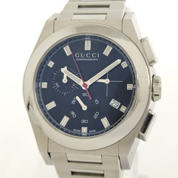 楽天市場】115.2 gucciの通販 楽天市場】115.2 gucciの通販