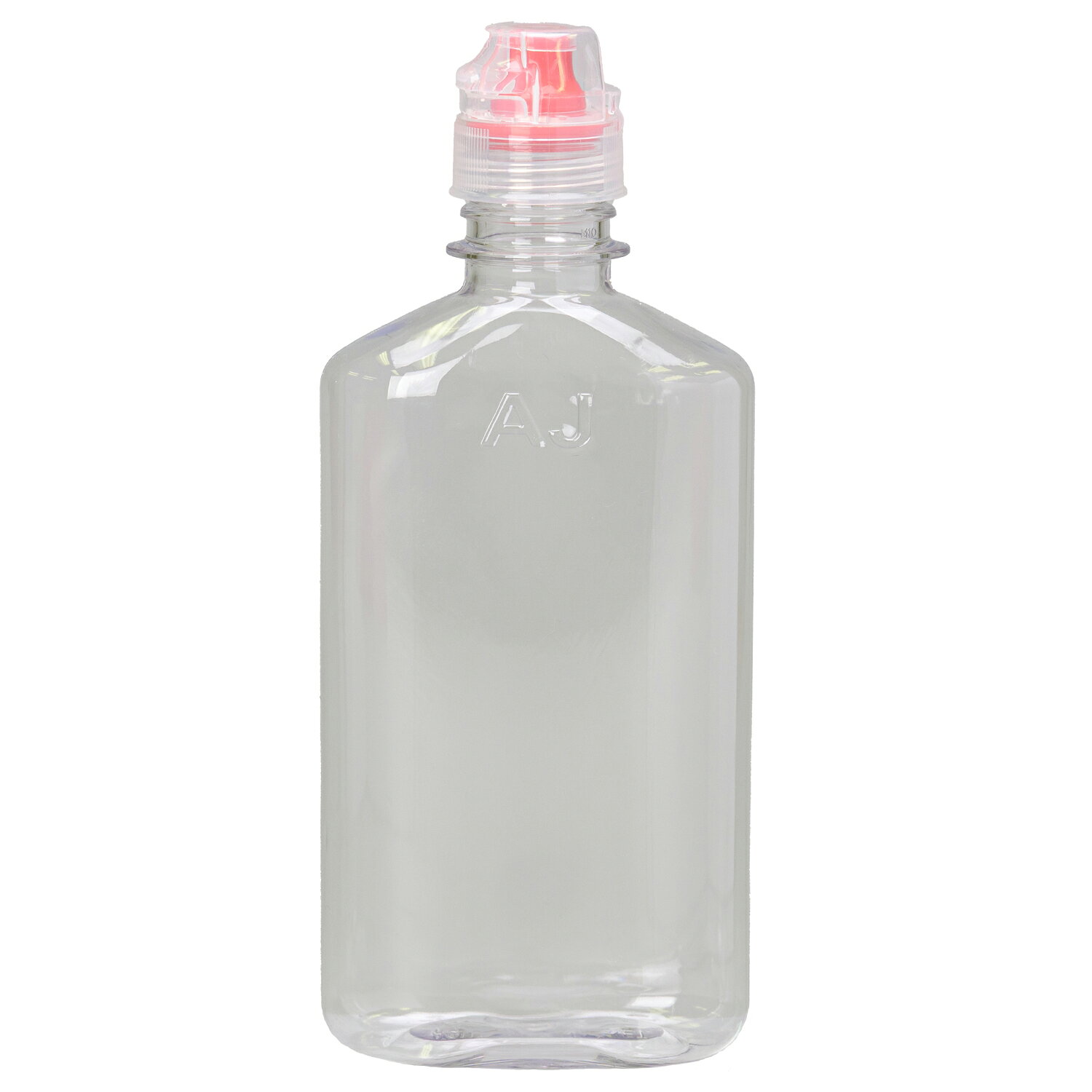「EV Aquajacket 333ml FC」は、アウトドアや日常使いに最適なフラスクタイプのボトルです。 最大の特徴は、厚みを抑えたスリムな形状と片手で開閉できるフリップキャップ。バックパックやジャケットのポケットにすっきり収まり、片手...