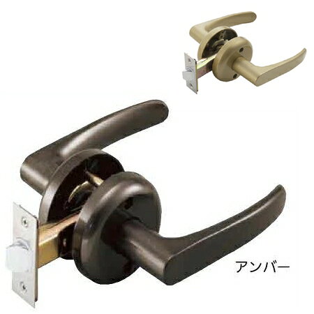 リフォーム▼ 品番リンク0126-320 / ★0126-321 / 0126-322 / 0126-325 / 0126-326 / 0126-327 / 0126-330 / 0126-331 / 0126-332 / 0126-400...