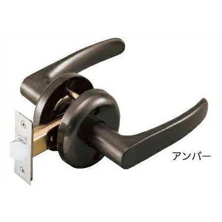 リフォーム▼ 品番リンク0126-320 / 0126-321 / ★0126-322 / 0126-325 / 0126-326 / 0126-327 / 0126-330 / 0126-331 / 0126-332 / 0126-400...