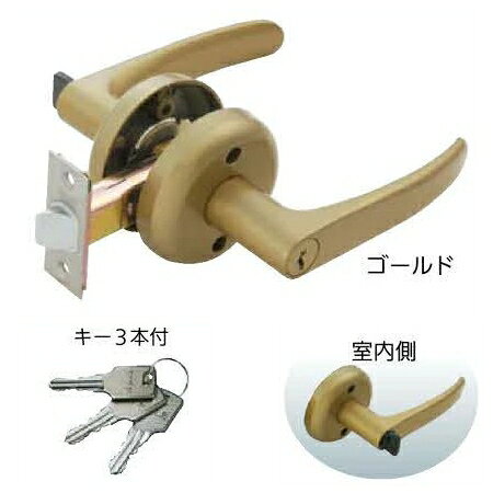 リフォーム▼ 品番リンク0126-320 / 0126-321 / 0126-322 / 0126-325 / ★0126-326 / 0126-327 / 0126-330 / 0126-331 / 0126-332 / 0126-400...