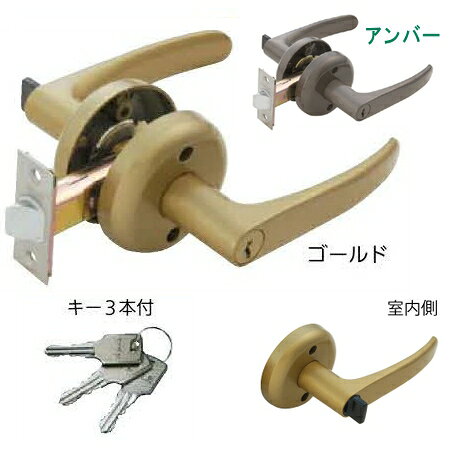 リフォーム▼ 品番リンク0126-320 / 0126-321 / 0126-322 / 0126-325 / 0126-326 / ★0126-327 / 0126-330 / 0126-331 / 0126-332 / 0126-400...