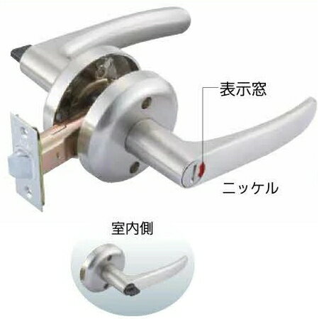 リフォーム▼ 品番リンク0126-320 / 0126-321 / 0126-322 / 0126-325 / 0126-326 / 0126-327 / 0126-330 / ★0126-331 / 0126-332 / 0126-400...