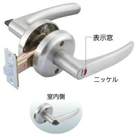 リフォーム▼ 品番リンク0126-320 / 0126-321 / 0126-322 / 0126-325 / 0126-326 / 0126-327 / 0126-330 / 0126-331 / ★0126-332 / 0126-400...