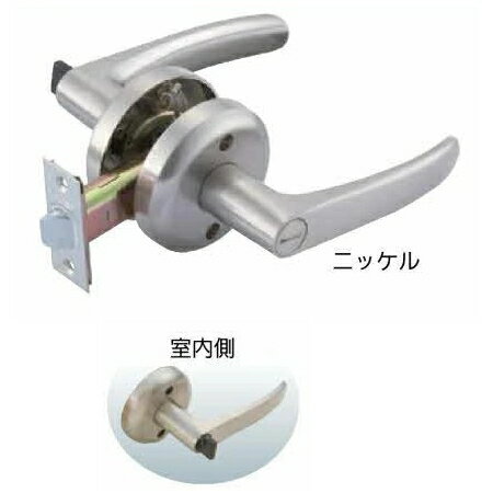 リフォーム▼ 品番リンク0126-320 / 0126-321 / 0126-322 / 0126-325 / 0126-326 / 0126-327 / 0126-330 / 0126-331 / 0126-332 / 0126-400 ...