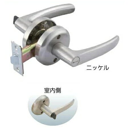 リフォーム▼ 品番リンク0126-320 / 0126-321 / 0126-322 / 0126-325 / 0126-326 / 0126-327 / 0126-330 / 0126-331 / 0126-332 / 0126-400 ...