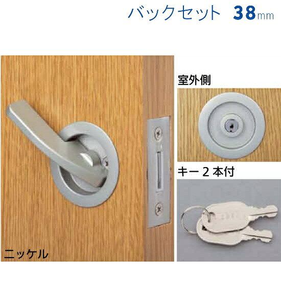 リフォーム▼ 品番リンク★0127-780 / 0127-782 / 0127-784 / 0127-786 / 0127-790 / 0127-792 / 0127-794 / 0127-796 / 7760-410 / 7760-415...