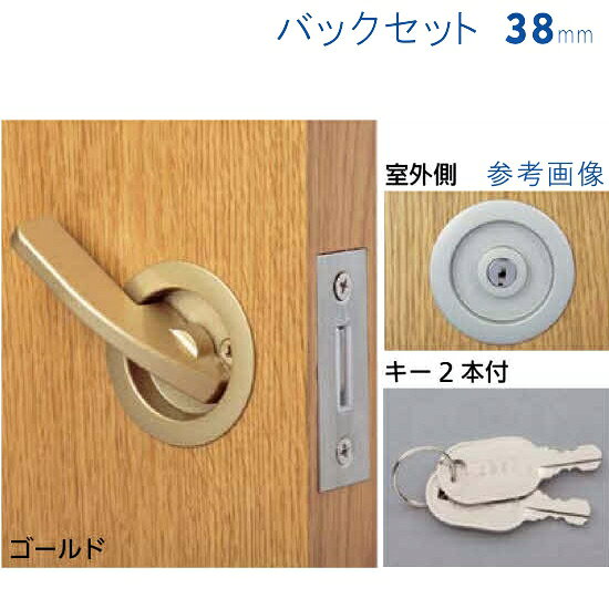 リフォーム▼ 品番リンク0127-780 / ★0127-782 / 0127-784 / 0127-786 / 0127-790 / 0127-792 / 0127-794 / 0127-796 / 7760-410 / 7760-415...
