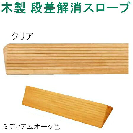 リフォーム▼ 品番リンク0138-252 / 0138-253 / 0138-257 / 0138-258 / 0138-370 / 0138-371 / 0138-375 / 0138-376 / 0138-380 / ★0138-381...