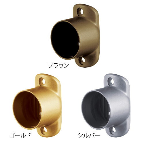 リフォーム▼ 品番リンク0401-160 / 0401-161 / 0401-162 / 0401-164 / 0401-165 / 0401-166 / 0401-168 / 0401-169 / 0401-170 / 0401-172 ...