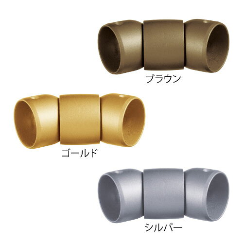 リフォーム▼ 品番リンク0401-105 / 0401-106 / 0401-107 / 0401-134 / 0401-135 / 0401-136 / 0401-190 / ★0401-191 / 0401-192＜ TOP＜ 10＜ ...