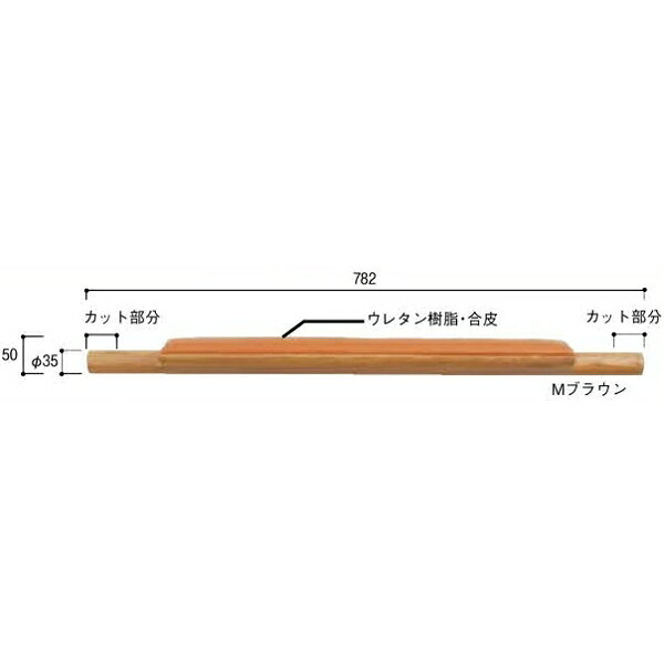 リフォーム▼ 品番リンク★0401-520 / 0401-521 / 0401-725 / 0401-726 / 0401-727＜ TOP＜ 10＜ 5＜ 2＜ 前　0218次＞5 ＞10 ＞最後 ＞ リフォームバリアフリー　トイレ用手す...