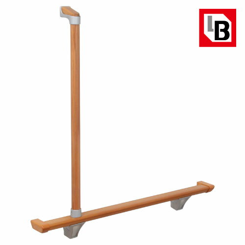 リフォーム▼ 品番リンク★0401-919＜ TOP＜ 10＜ 5＜ 2＜ 前　0214次＞5 ＞10 ＞最後 ＞ リフォームバリアフリー　トイレ用手すり　　　「握る」「支える」を追求した形状のアームレール採用！ ■しっかり握れる縦手すり（...