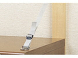 リフォーム▼ 品番リンク★0832-847 / 0832-851 / 0832-855 / 4409-041 / 4409-042 / 4409-044 / 5240-203 / 9390-101 / 9390-103 / 9390-109...