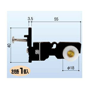 リフォーム▼ 品番リンク1770-110 / 1770-115 / 1770-116 / 1770-620 / 1770-660 / 1770-810 / 1771-010 / 1771-020 / 1771-030 / 1771-040 ...