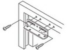 リフォーム▼ 品番リンク2100-186 / 2100-187 / 2100-190 / 2100-191 / ★2100-200 / 2100-201 / 2100-205 / 2100-206 / 2100-255 / 2100-265...