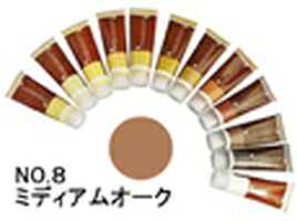 リフォーム▼ 品番リンク2283-003 / 2283-011 / 2283-015 / ★2283-016 / 4350-401 / 4350-402 / 4350-405 / 4350-410 / 5310-320 / 5870-500...