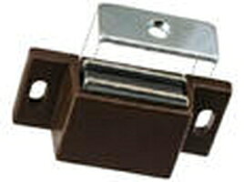 リフォーム▼ 品番リンク2571-051 / 2571-052 / 2571-053 / 2571-061 / ★2571-062 / 2571-063 / 2571-064 / 2571-071 / 2571-072 / 3021-220...